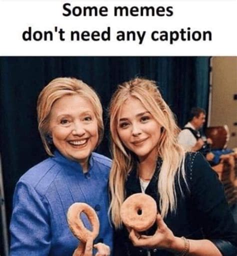 The Good The Bed And The Snuggly 22 Porn Pictures Xxx Photos Sex