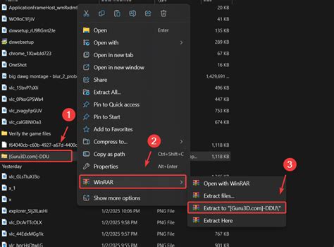 How To Fix Nvidia App Auto Tuning Interrupted Error