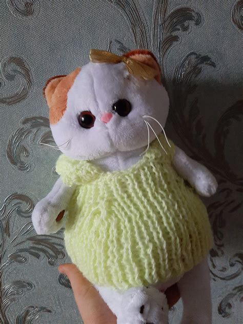 Анкета Милли Wiki ♥Басики♥ И уход за ними★ Amino