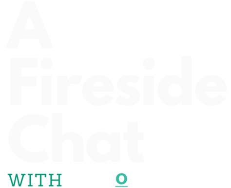 Fireside Chat With Cisilion Ep 1 Protecting Against Data Leakage