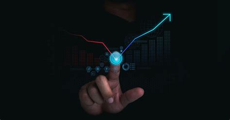 Otorio Webinar On Proactive Measures To Enhance Cybersecurity Roi In Ot