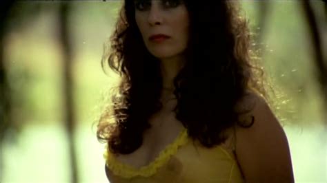 Nackte Tamara Taxman In Cabaret Mineiro