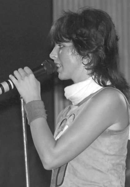 Nena Nena Photo 32191276 Fanpop