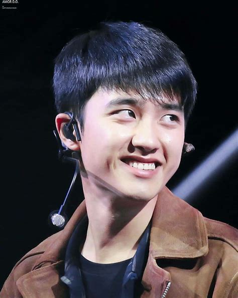 Do Kyung Soo