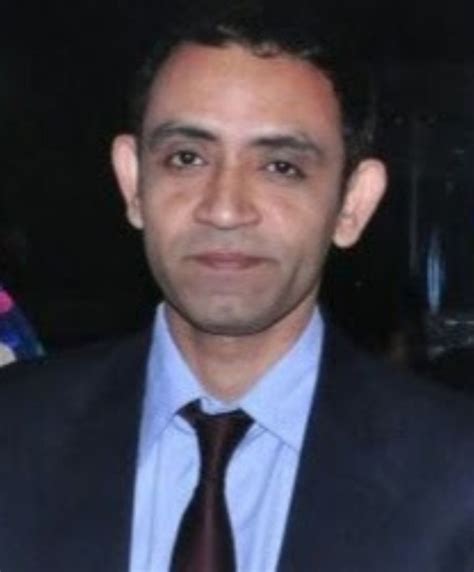 Leadership Epack Durable