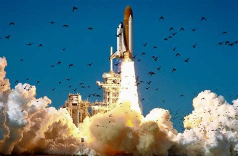 Jonathan Mcquiston On Linkedin Today Is My Birthday But That Pales In Comparison To The