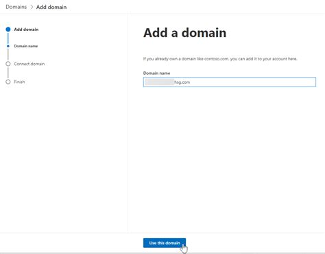 Office 365 Updates For Egress Gateway