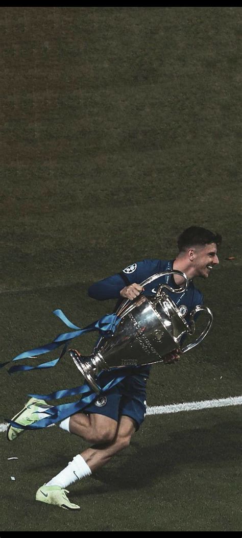 Update 69 Mason Mount Wallpaper In Coedo Vn