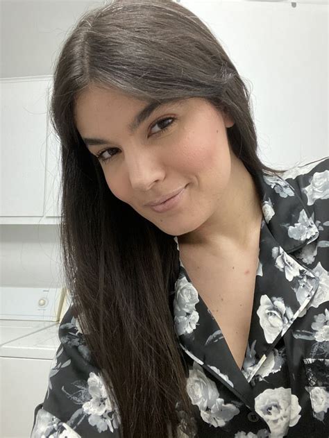 Easy Makeup Tutorial Picture Cover Easy Makeup Tutorial Simple