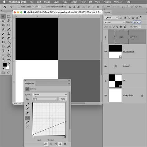 Comparing Bitmaps To Assign Color To Pixels Adobe Support Community