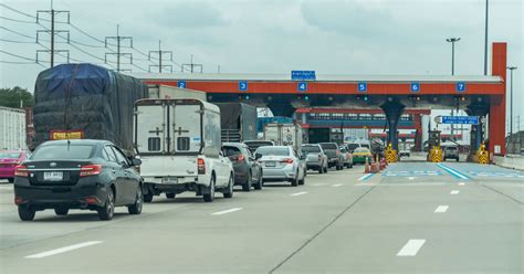 Chamoli Road Tax Calculation Rates And Online Tax Payment