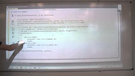 Showing Your Whitebox Testing Youtube
