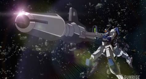 Roblox Elysian Exploit Sale Sapjehouse