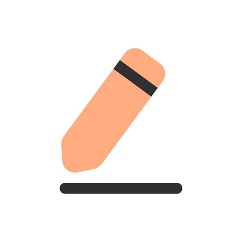 Essential And Interface Icon In Two Tone Style 21684384 Vector Art At