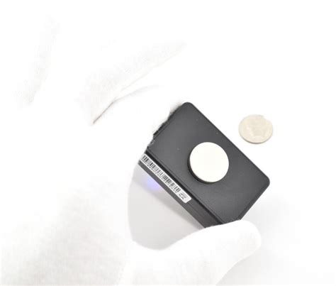 Magnetic Gf10 Mini Gps Real Time Car Locator Tracker Gsm Gprs Tracking