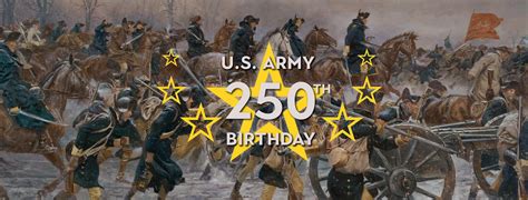 Us Army Materiel Command Us Army Materiel Command