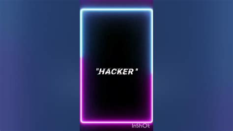 Normal People Vs Mexanic Vs Hackers Compression Youtube