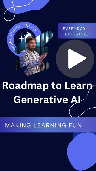 decoding data science on linkedin generativeai ai machinelearning deeplearning careergrowth