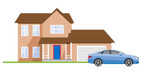 John St Onge On Linkedin Metlife Customers Welcome To The Farmers