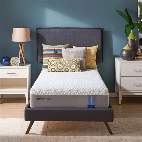 Temper Pedic Mattress Tempur Pedic Advanced Performance King Mattress Protector Kane S