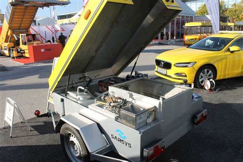 runway friction testing sai aviotechnics the runway service provider