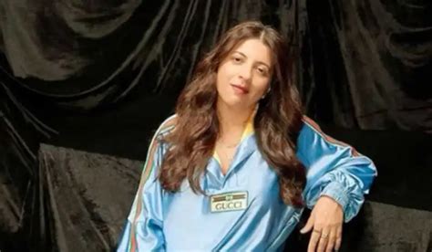 Zoya Akhtar Reveals How Salim Javed Split Affected Both Families So