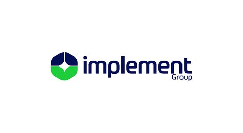 Implement Group Implement Group