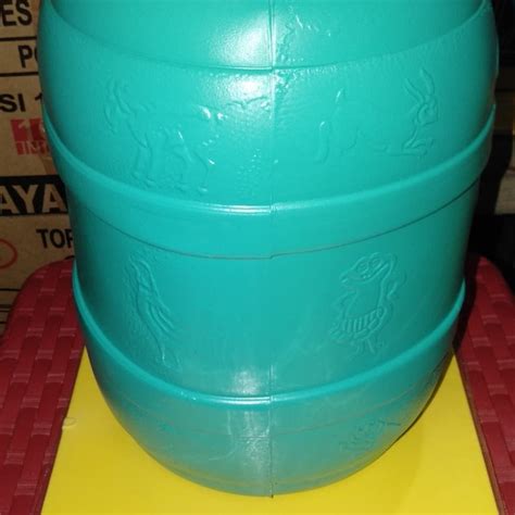 Jual Celengan Celengan Plastik Besar Jumbo Celengan Shopee Indonesia