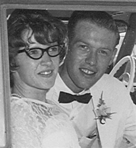 Gary And Gloria Pothast 50th Wedding Anniversary Duluth News Tribune News Weather And