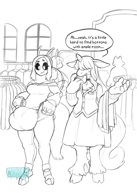 Rule 34 2futas Antennae Anthro Arthropod Balls Breasts Choker