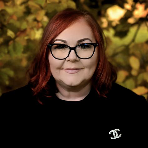 My Story By Helen Phifer Bookouture