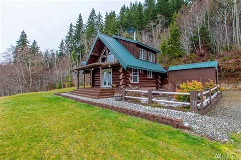 Port Angeles Wa Real Estate Port Angeles Homes For Sale ®