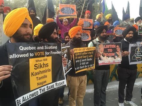 Dal Khalsa International Alchetron The Free Social Encyclopedia