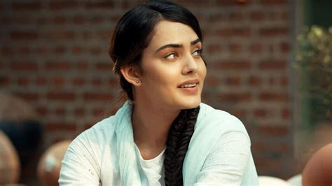 Teri Meri Doriyaann All Episodes Trakt