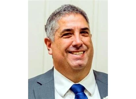 Patrick Moore Obituary 1971 2022 Williamsburg Va Daily Press