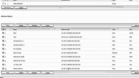 Sonicwall Voip Qos For Packet 8 8x8 Youtube
