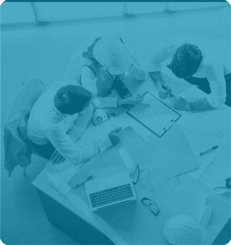 Defect Elimination Reliability Academy