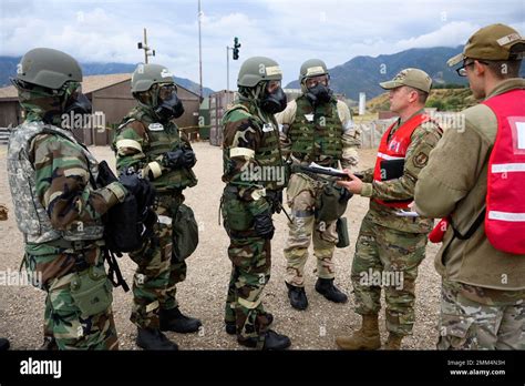 Reconnaissance phase hi-res stock photography and images - Alamy
