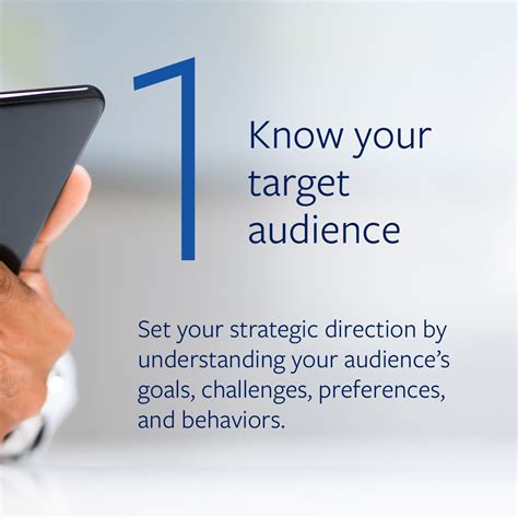 Nichlaus A Thacker On Linkedin Ross Solomon Of Broadridge Customer