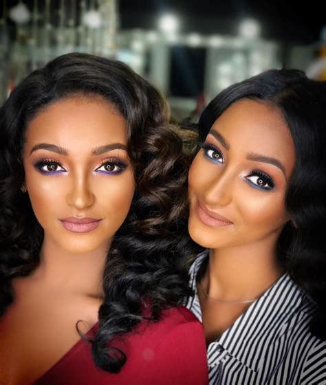 Yoadan Ephrem On Instagram “ ️ Touch By Marzel ️ Aint Nobody Can Do It Better ” Beauty Fun