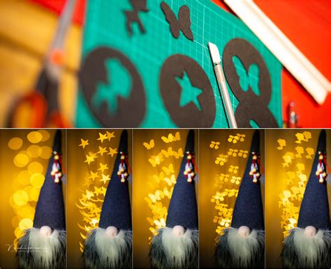 Dont Mistake Depth Of Field With Bokeh Fstoppers