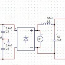 Full Bridge Inverter Using MOSFET By PSIM Software Download Scientific Diagram