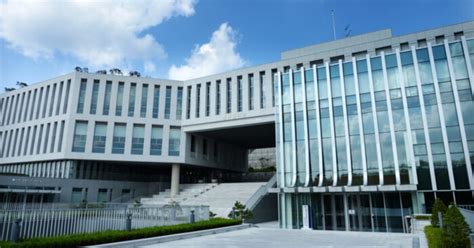 현대바이오 제프티 긴급사용승인 위한 임상보고서 공개