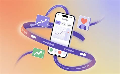 Rails Postgresql For Handling Market Data Railbuild