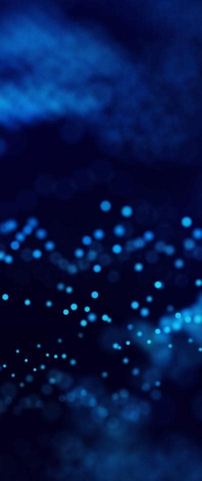 Shaping The Future Of Data Intensive Bioscience Earlham Institute