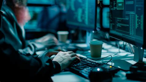 Prevent Ransomware With 16 Best Practices Panda Security