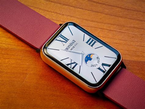 Cận Cảnh Smartband Quốc Dân Xiaomi Band 9 Pro Thiết Kế Kim Loại
