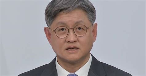 외교부 주한 이란대사 맞초치尹 발언 국제관계와 무관