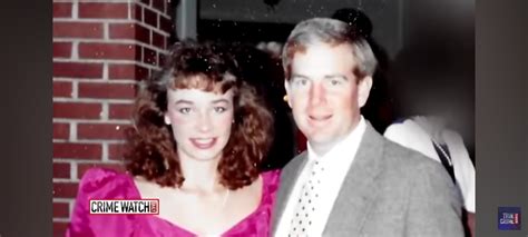 The Shocking Murder Of Doris Worrell Husband Arrested And Charged With Murder Nearly Two