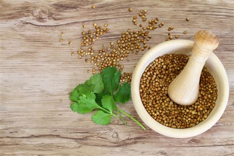 5 Most Effective Natural Home Remedies To Treat Indigestion